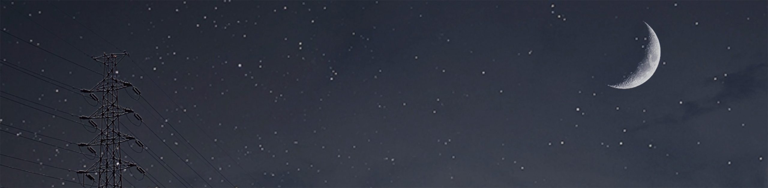 MOON DELIGHT「月の喜び」 – 「生きてきた軌跡」や「想い」を次代につなぐお手伝いをさせてください。